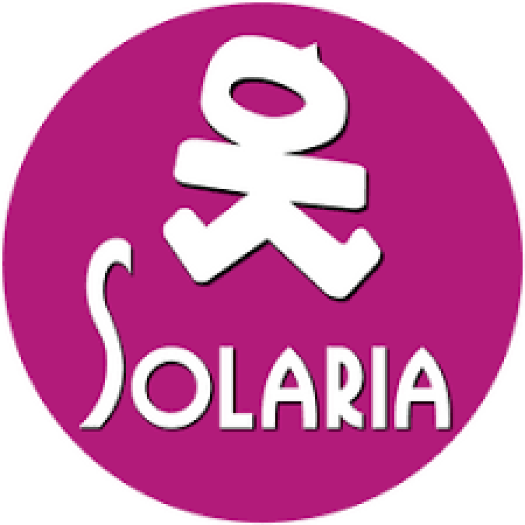 Lowongan Kerja PT. Solaria Resto Pendidikan Minimal SMA/SMK – LOKER ...