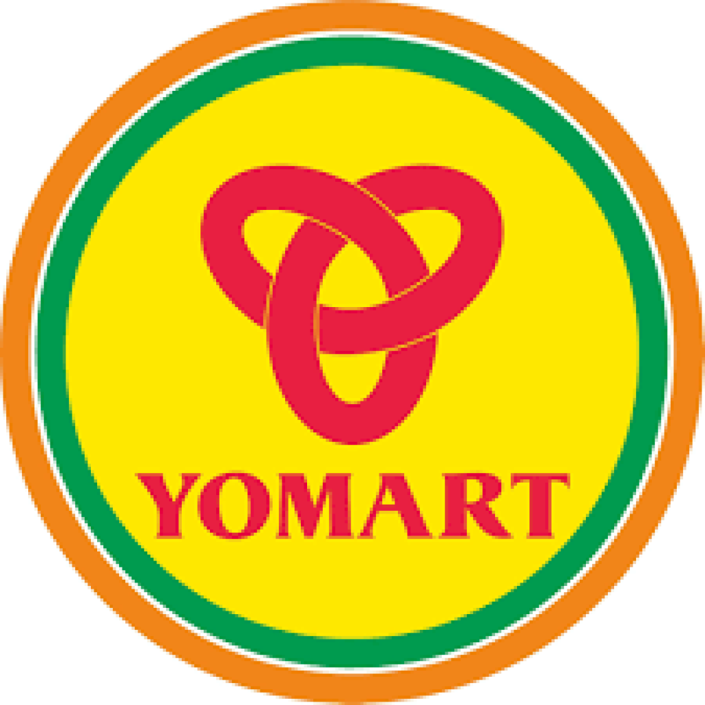 Yomart Buka Lowongan Kerja Tahun 2024! Ada Beberapa Posisi, Dibuka ...