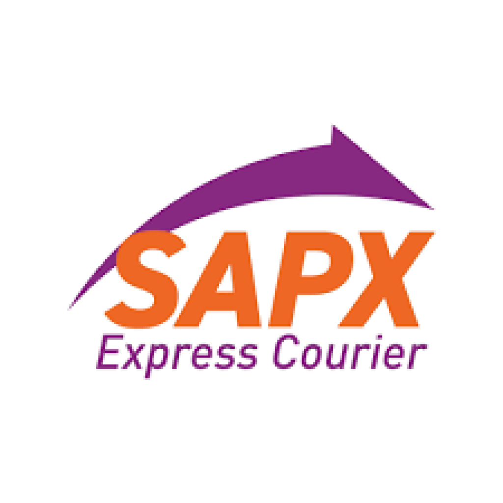 Lowongan Kerja SAPX Express Courier Penempatan Banjar, Pendidikan ...