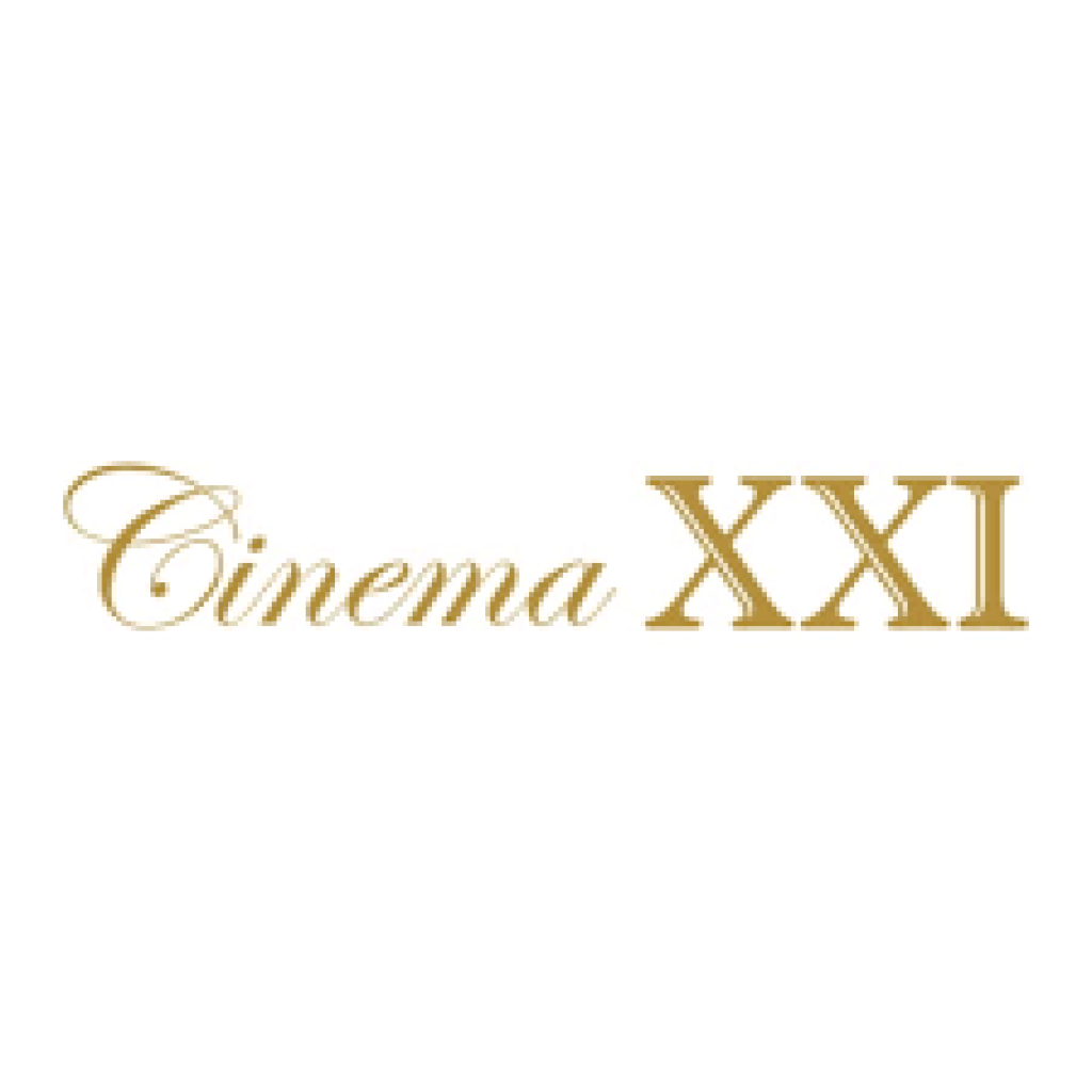 Cinema XXI Buka Lowongan Kerja Oktober 2024, Minimal Lulusan SMA/SMK ...