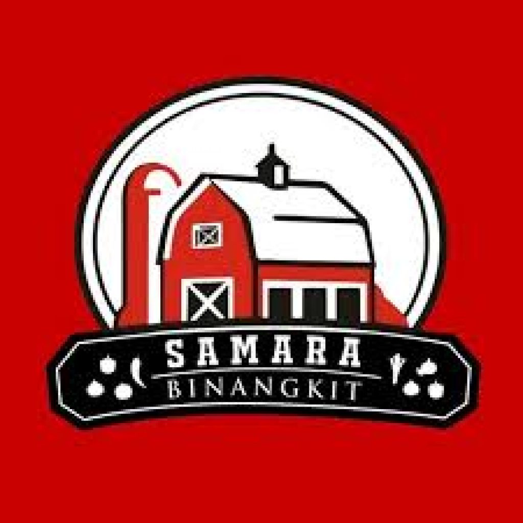 Lowongan Kerja Resto Samara Binangkit Ciamis, Minimal Pendidikan SMA ...