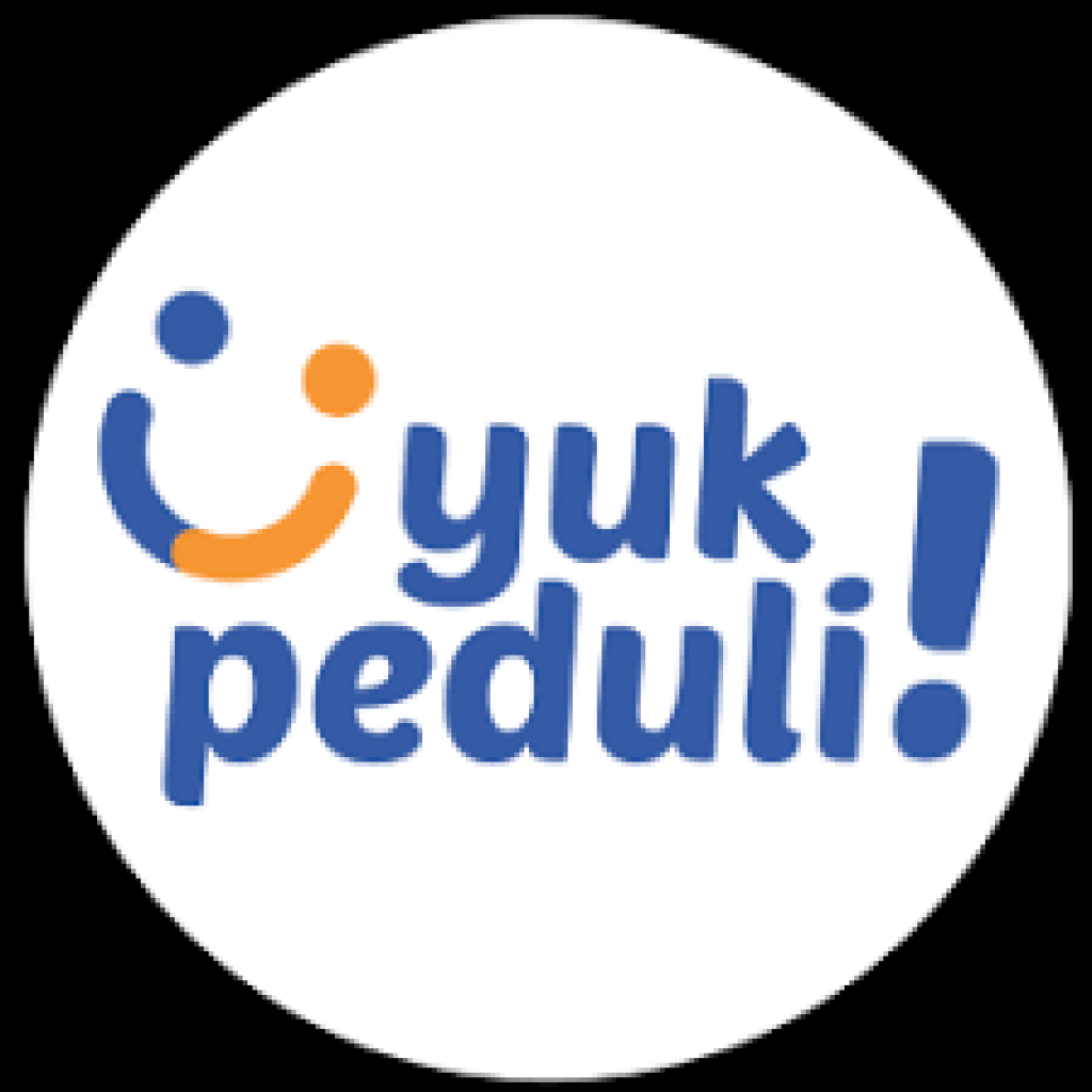 Lowongan Kerja di Yuk Peduli Untuk Penempatan Garut, Deadline 20 ...
