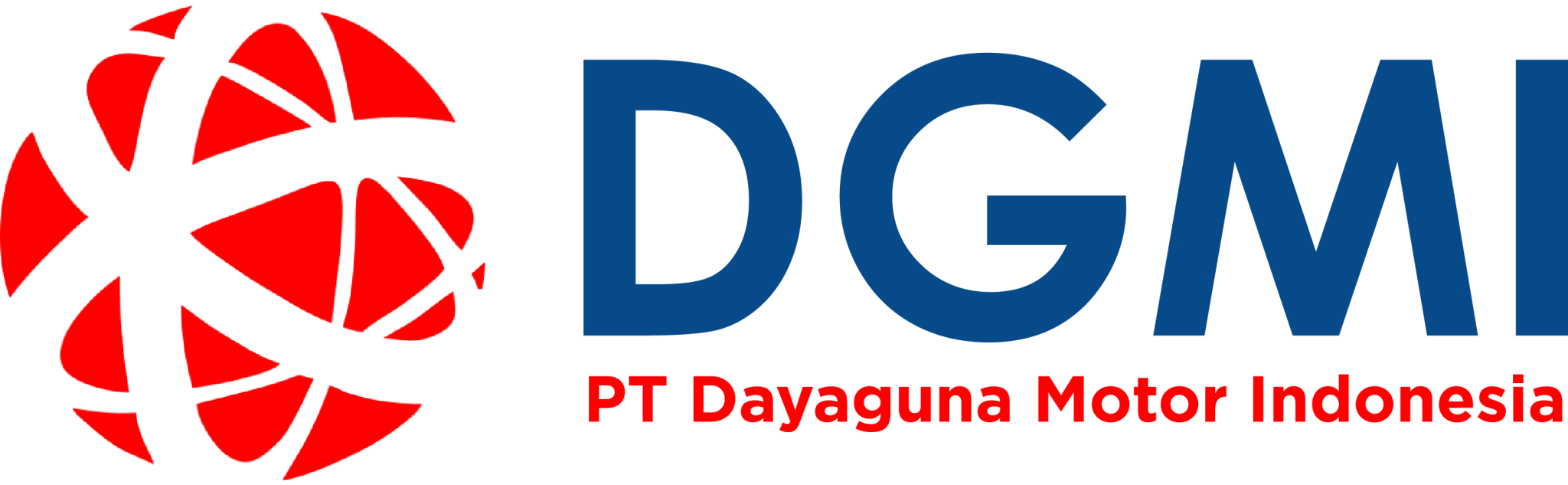 Lowongan Kerja PT. Daya Guna Motor Indonesia Penempatan Tasikmalaya ...
