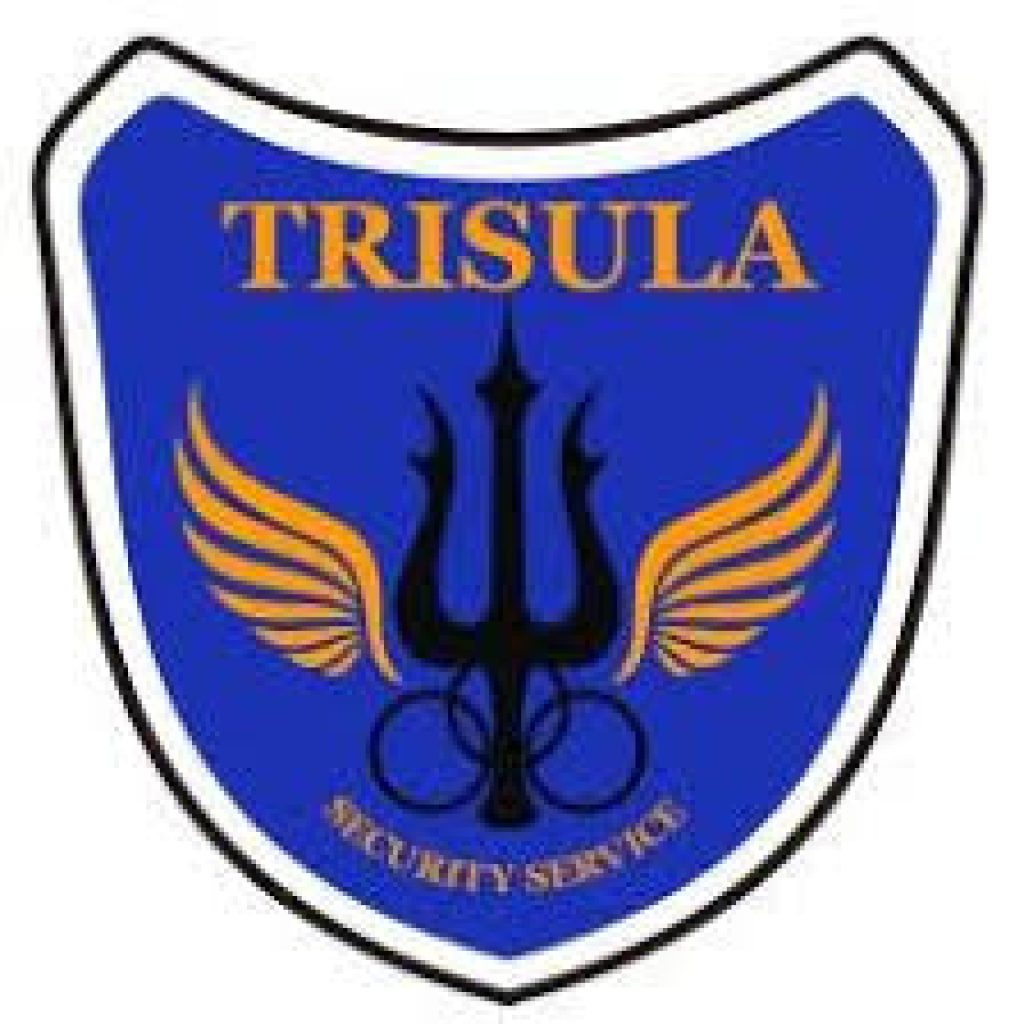 Lowongan Kerja PT. Trisula Prima Agung Penemptan Tasikmalaya, Minimal ...