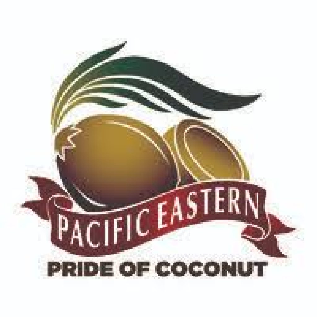 Lowongan Kerja PT. Pacific Eastern Coconut Utama Pangandaran ...