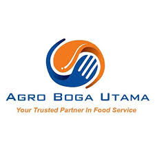 Lowongan Kerja Agro Boga Utama Group Penempatan Tasikmalaya, Minimal ...