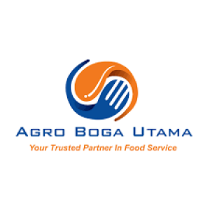 Lowongan Kerja PT Agro Boga Utama Penempatan Tasikmalaya, Pendidikan ...