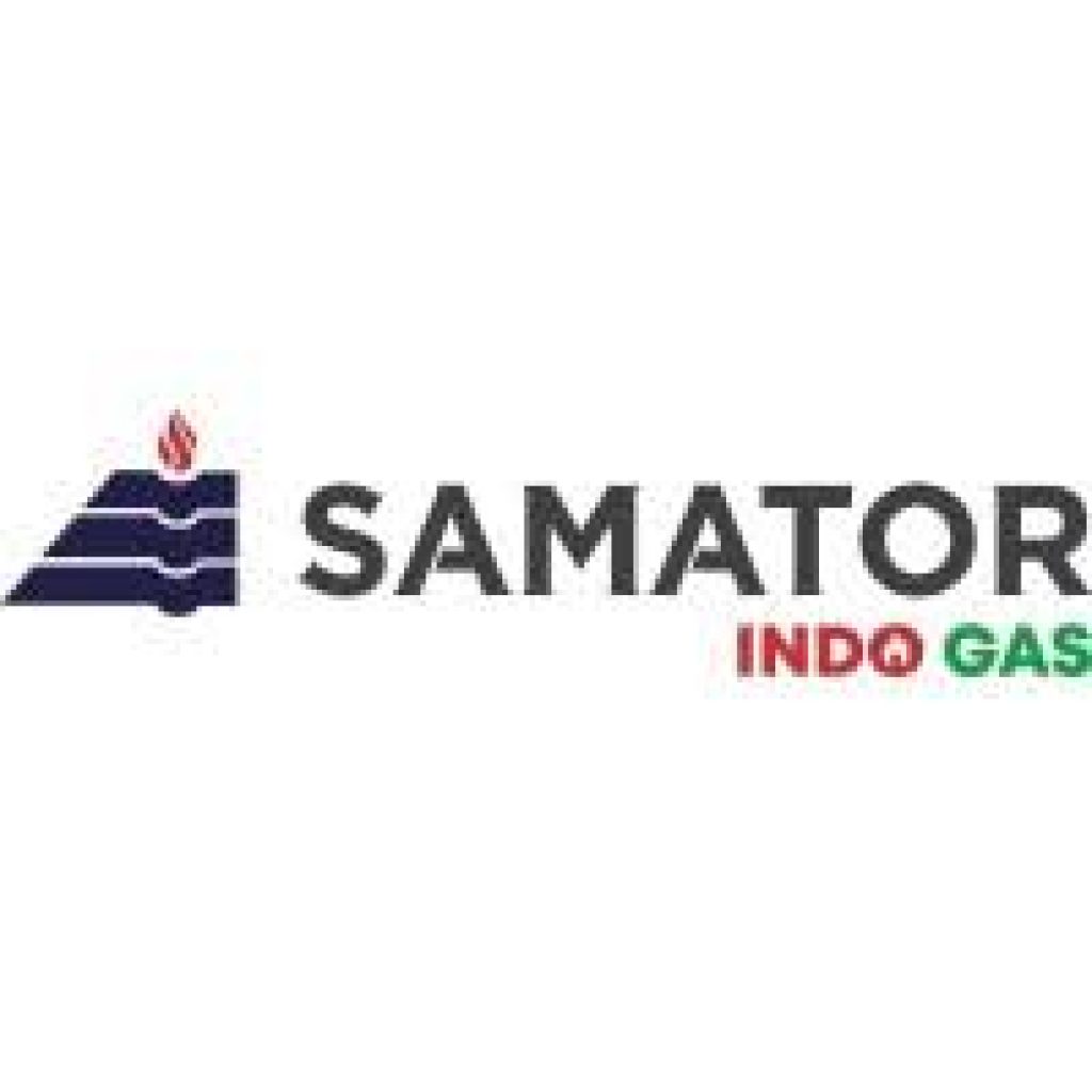 PT Samator Gas Industri Buka Lowongan Kerja Terbaru, Terbuka untuk ...