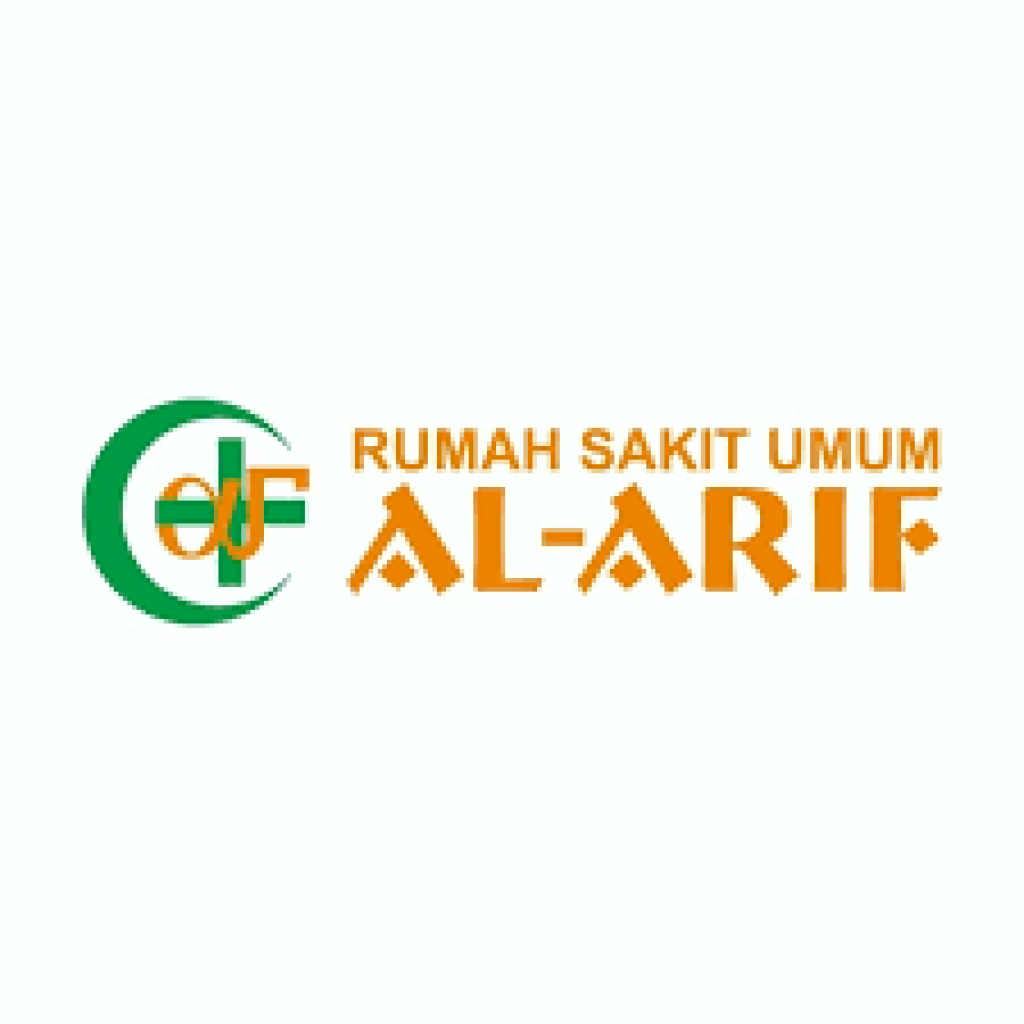 Lowongan Kerja Rumah Sakit Umum Al-Arif Ciamis Terbuka Untuk Pria ataupun Wanita, Daftar ...