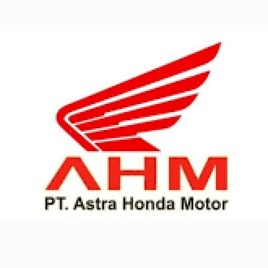PT Astra Honda Motor (AHM) Buka Lowongan Kerja Terbaru 2025, Ada ...