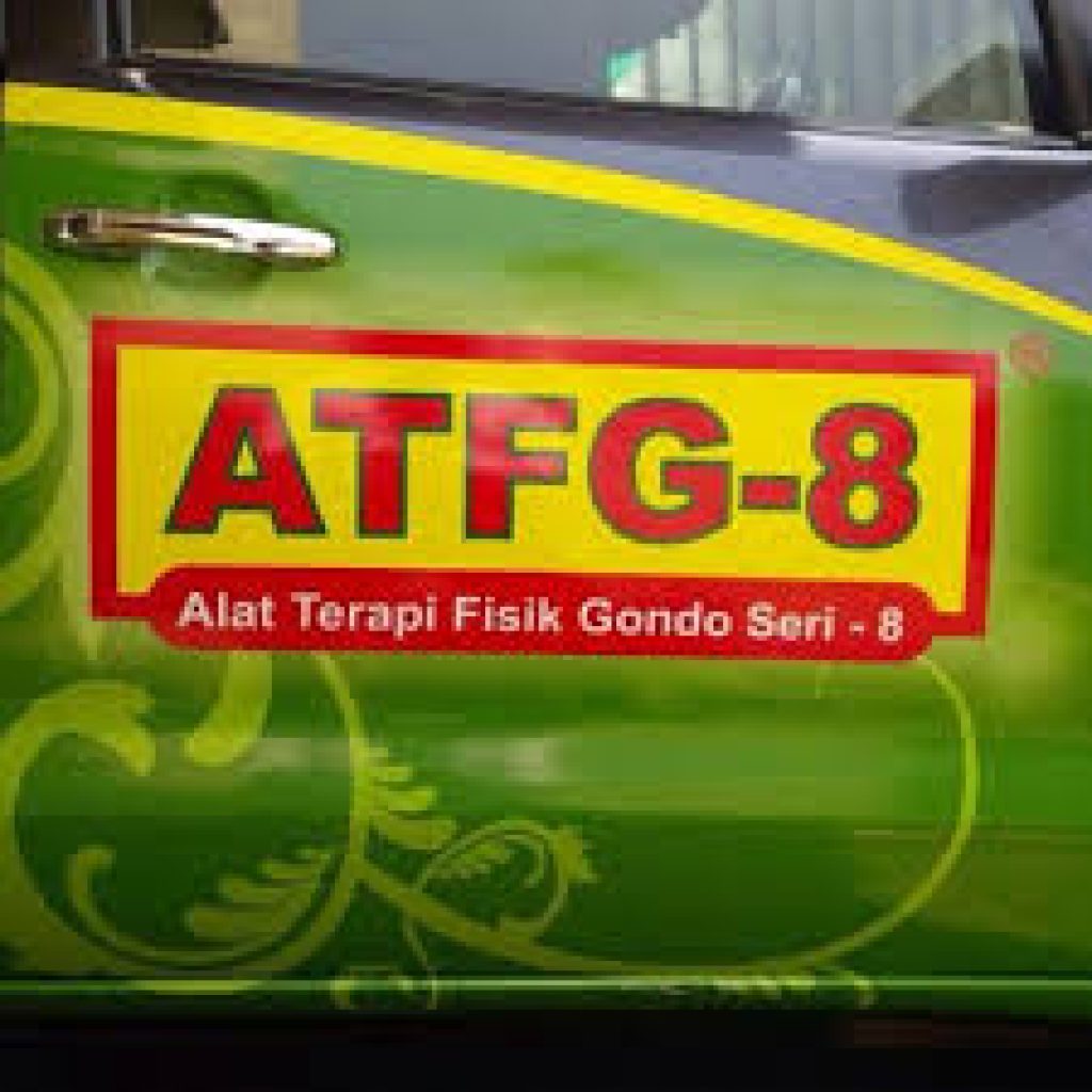 Lowongan Kerja Terbaru di ATFG8 Tasikmalaya, Pendidikan Minimal SMA ...