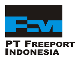 Lowongan Kerja BUMN Terbaru di PT Freeport Indonesia! Terbuka untuk ...