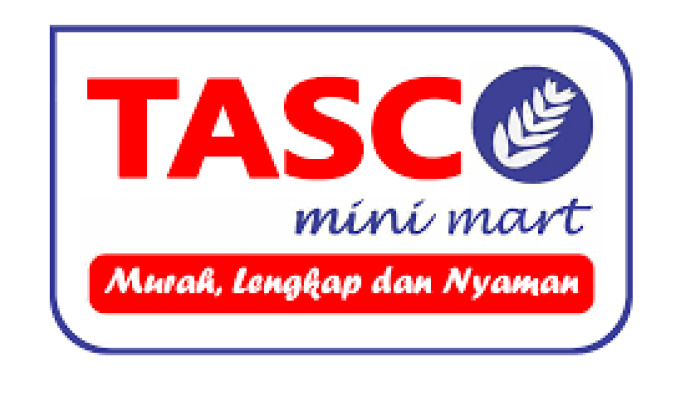Lowongan Kerja Menarik dari PT. Tasco Sejahtera Abadi di Tasikmalaya ...