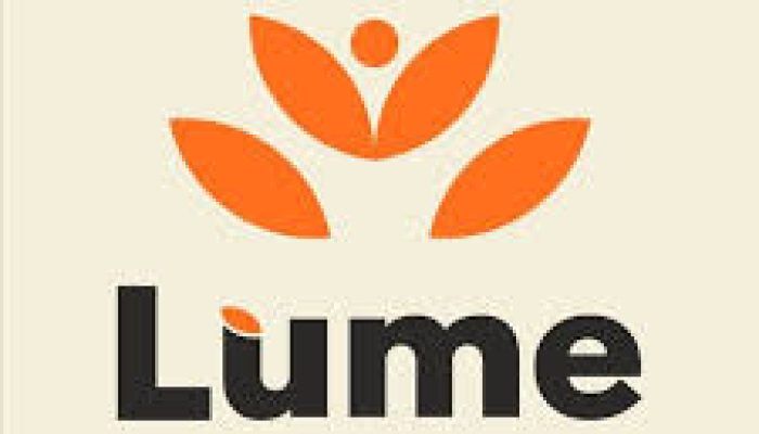 Lowongan Kerja Terbaru di Barista Fulltime di Lume Coffee Tasikmalaya ...