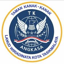 Lowongan Kerja Terbaru di TK Angkasa Tasikmalaya, Cek Selengkapnya ...