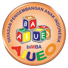 Lowongan Kerja Terbaru di biMBA AIUEO Banjar, Minimal Lulusan SMA SMK ...