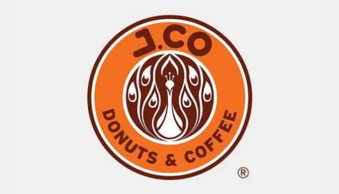 Loker Terbaru PT J.CO Donuts and Coffee Minimal SMA/K (Oktober 2025 ...