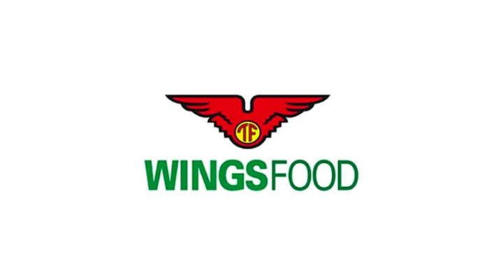 Lowongan Kerja PT Lestari Alam Segar (Wings Group) Oktober 2025 – LOKER ...