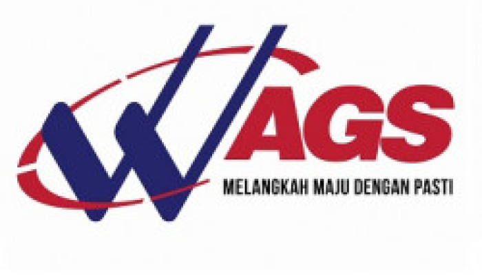 Lowongan Kerja Terbaru PT Artha Gutawa Sejahtera (AGS): Surveyor, QC ...
