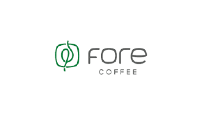 Lowongan Kerja Terbaru Fore Coffee Penempatan Wilayah Jawa Barat ...
