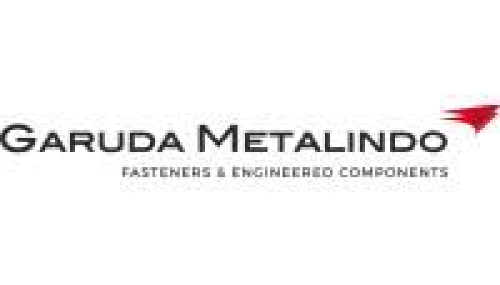 PT Garuda Metalindo Tbk Buka Banyak Posisi 2025! Fresh Graduate Bisa ...