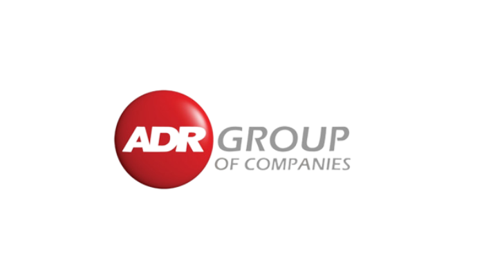 Lowongan Kerja Accounting Staff ADR Group Desember 2025 – LOKER TASIKMALAYA
