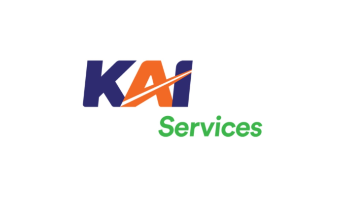 Lowongan Kerja PT Reska Multi Usaha (KAI Services) Desember 2025 ...