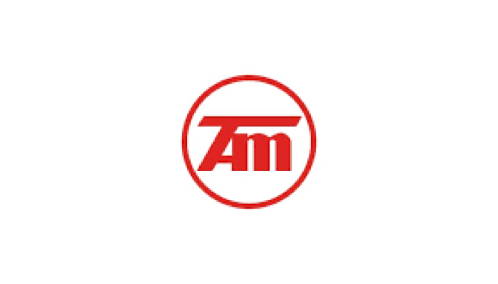 Lowongan Kerja PT Toyota Astra Motor (TAM) 2026: Officer Development ...