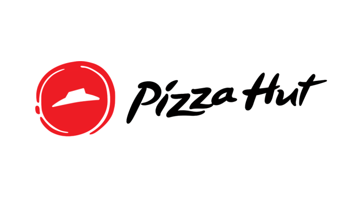 Lowongan Kerja Pizza Hut Indonesia 2026 Terbaru: =Posisi Waitress ...
