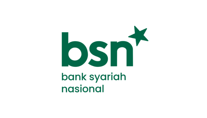 Lowongan Kerja Customer Service & Teller PT Bank Syariah Nasional (BSN ...