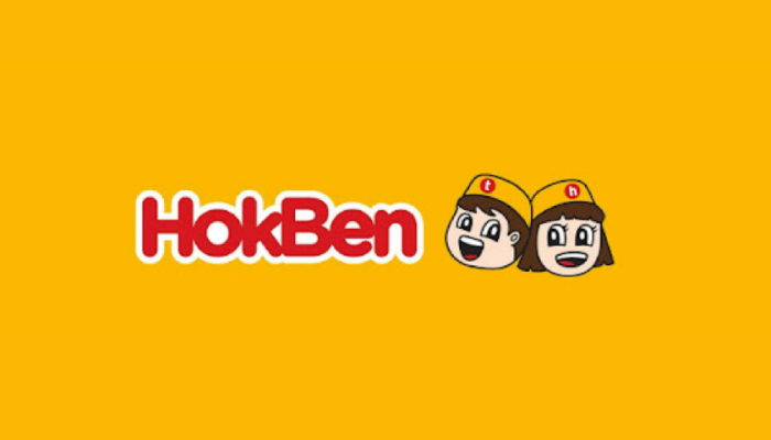 Lowongan Kerja Crew Restaurant & Part Time PT Eka Bogainti (HokBen ...