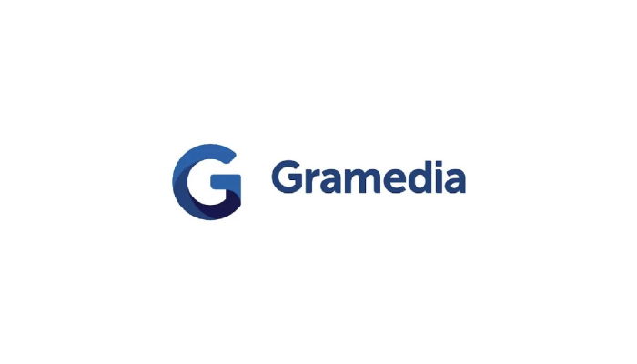 Lowongan Kerja Store Apprenticeship Gramedia Grage Mall 2026 – Lulusan ...