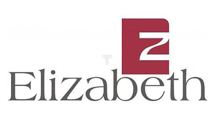 Loker Sanitary Crew Elizabeth 2026: Lowongan Kerja PT Elizabeth Hanjaya ...