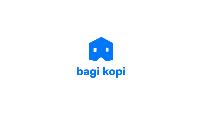 Lowongan Kerja Bagi Kopi 2026: Posisi Crew Store Part Time di Krangan ...