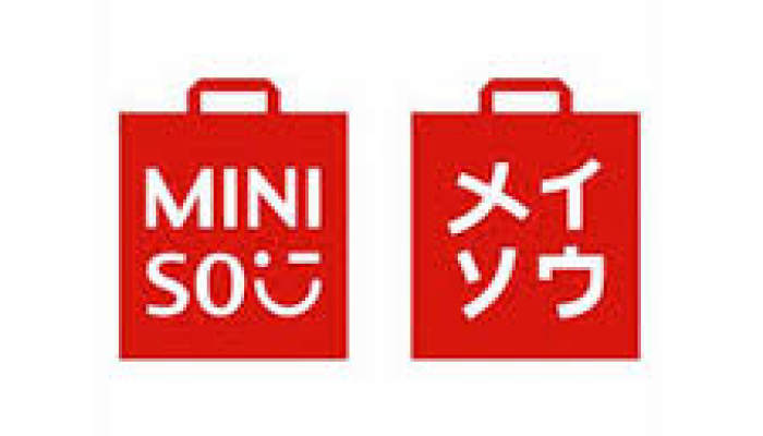 Lowongan Kerja PT Miniso Lifestyle Trading Indonesia – LOKER TASIKMALAYA