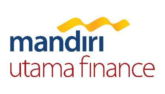Lowongan Kerja Collection Staff PT Mandiri Utama Finance (MUF) Terbaru ...